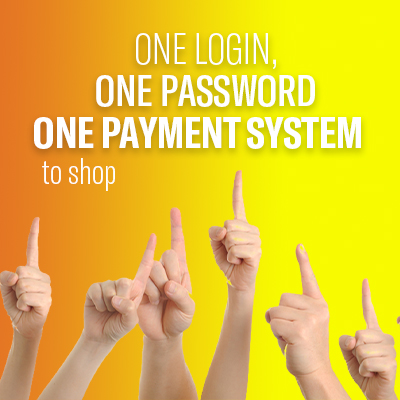 MyCommunity.Today Social Interactivity App USA | California